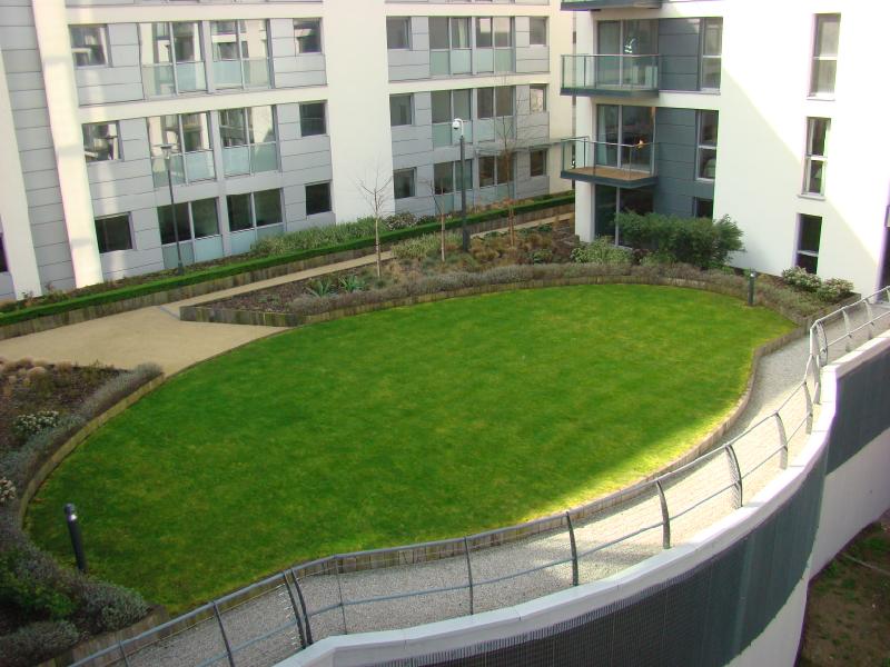 Signal Building, Station Approach - Stones Property